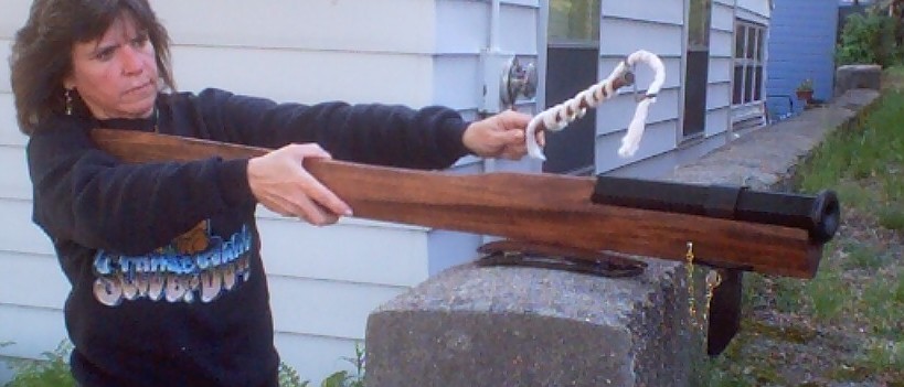 Tyzuris Vinserix war room questions megathread [Other users are welcome ...